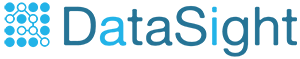 datasign-logo – DataSight AI
