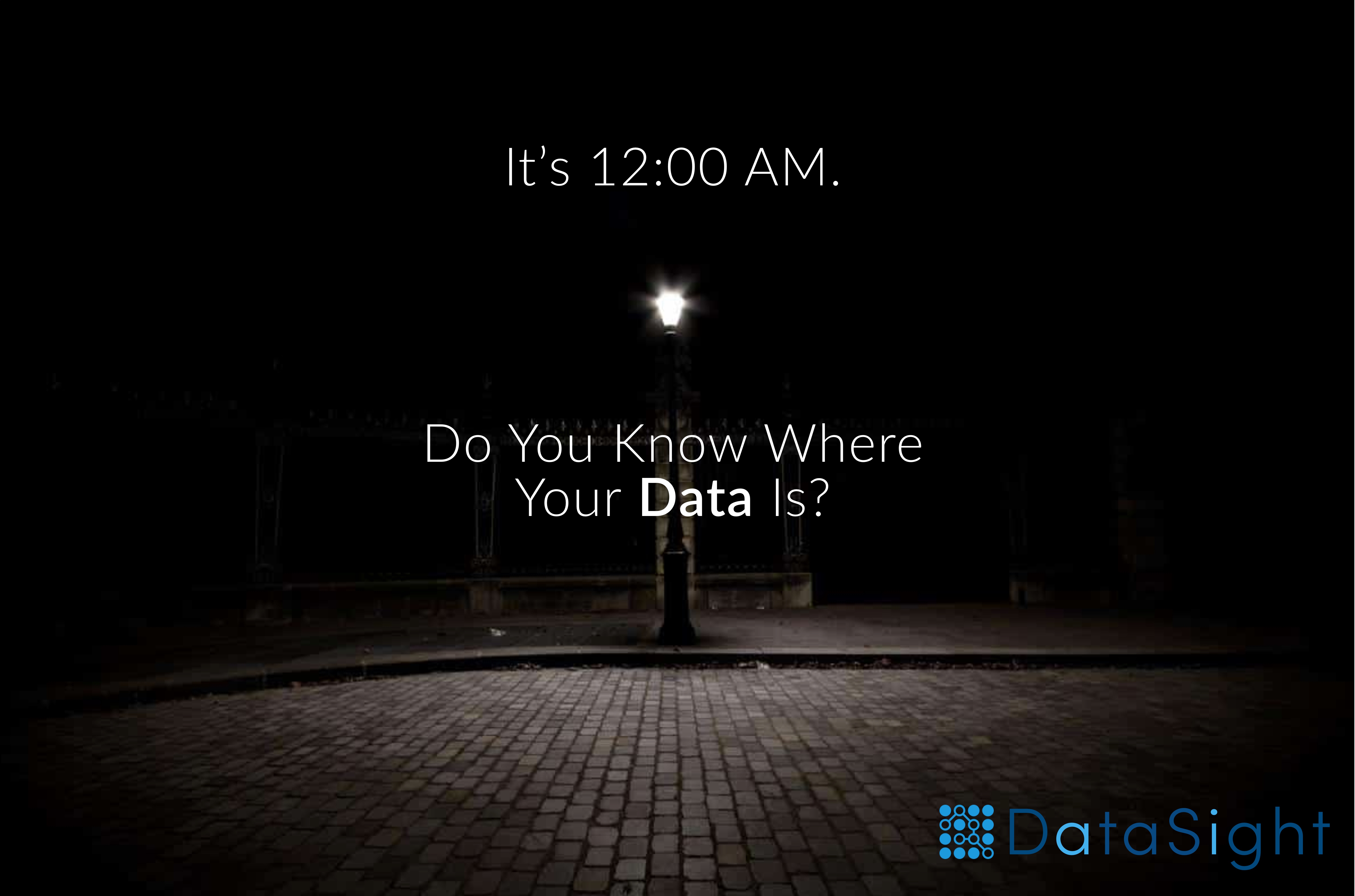 Blog – DataSight AI